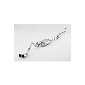 【クーポンで100円OFF】フジツボ マフラー A-K (AUTHORIZE K) ホンダ N-BOX カスタム NA 2WD マイナー前 JF1用 740-50813 :authorizek ...