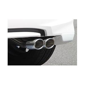 フジツボ A-K (AUTHORIZE K) ホンダ N-BOX カスタム ターボ 2WD JF3用 740-50831 :authorizek-jf3:矢東タイヤ - 通販 - Yahoo ...