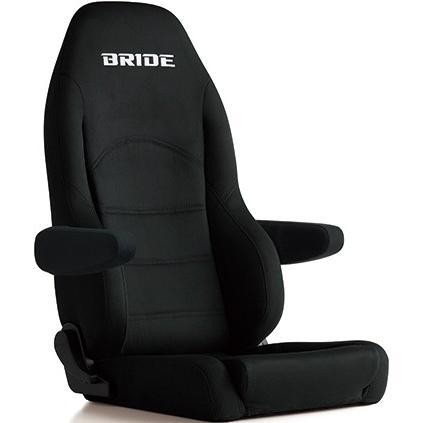 BRIDE 【クーポンで100円OFF】BRIDE リクライニングシート DIGO III LIGHT CRUZ（ディーゴ3 ライツ クルーズ ...