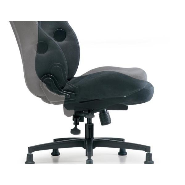 BRIDE MULTICASTER PRO（ブリッド マルチキャスター プロ） ROタイプ アームレスト付き FOサイドステーセット ...