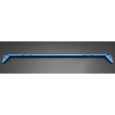 【代引き不可】クスコ パワーブレース トランクバープラス トヨタ GRスープラ 3BA-DB42/DB22/DB82用 1C2-492-TP : cusco-pb-tp-db82 : 矢東 ...