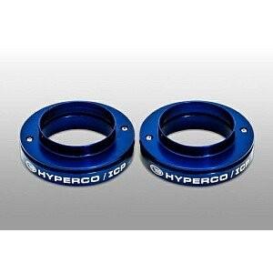 ハイパコ パーチェ HYPERCO PERCH ID65用 2個1セット HC65-PERCH : 矢東タイヤ - 通販 - Yahoo!ショッピング