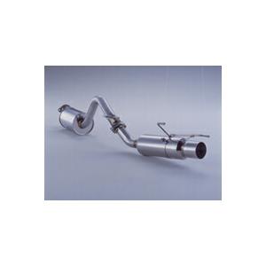 フジツボ POWER Getter トヨタ エスティマ ルシーダ/エミーナ TCR10G/TCR11G/TCR20G/TCR21G用 160-27114 :powergetter-tcr10g ...