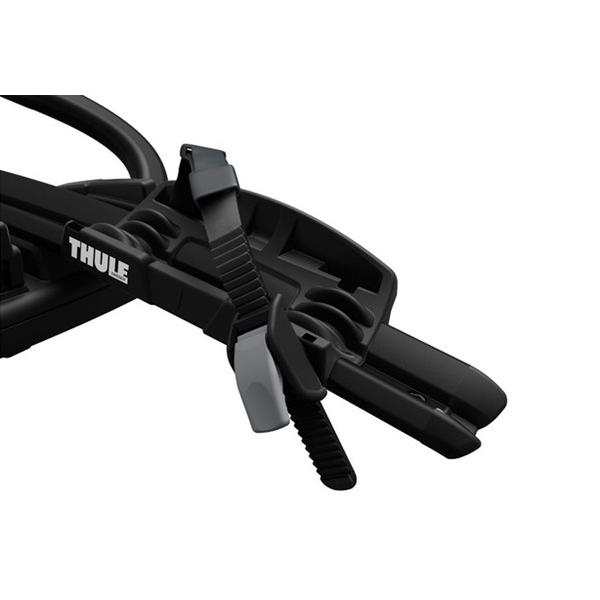 THULE 【送料無料】THULE スーリー サイクルキャリア ProRide プロライド 598 【TH598】 : 矢東タイヤ - 通販 - Yahoo!ショッピング