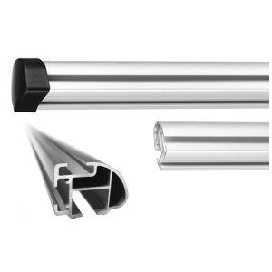 THULE スーリー プロフェッショナルバー 393 【175cm】 2本1セット（1台分） 【TH393】【フット＆バーセットご注文で送料無料】 : 矢東タイヤ - 通販 - Yahoo ...