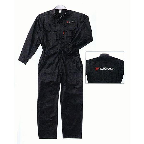 ヨコハマタイヤ（YOKOHAMA TIRE） ヨコハマ スタンダードスーツ CA848 : 矢東タイヤ - 通販 - Yahoo!ショッピング