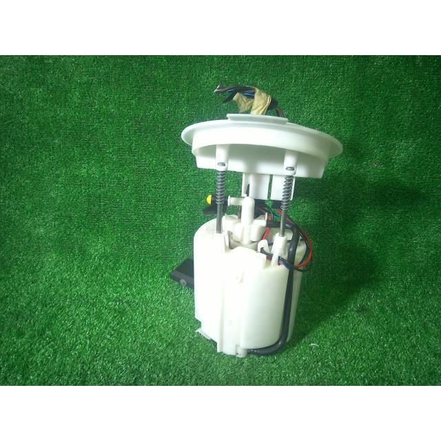 ベンツ Cクラス DBA-204248 燃料 フューエル ポンプ A2044700294 yatsu : ヤツヅカショッピングストア - 通販 ...