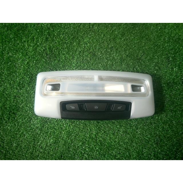 BMW 3シリーズ LDA-3D20 「ルームランプ」 61319312496 F31 320d ツーリング yatsu : ヤツヅカ ...