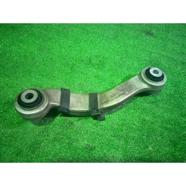 BMW 6シリーズ DBA-6A30 リア 左 アッパーアーム 475 33326782135 F06 グランクーペ 640i Mスポーツ ...