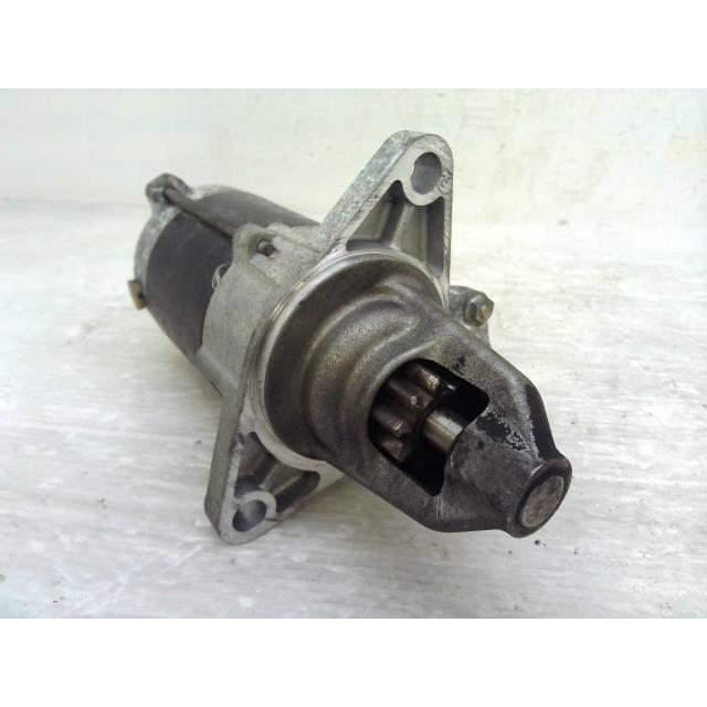 クリッパー GBD-U71T セルモーター スターター 3EN(W37) 428000-6450 yatsu : ヤツヅカショッピングストア - 通販 - Yahoo!ショッピング