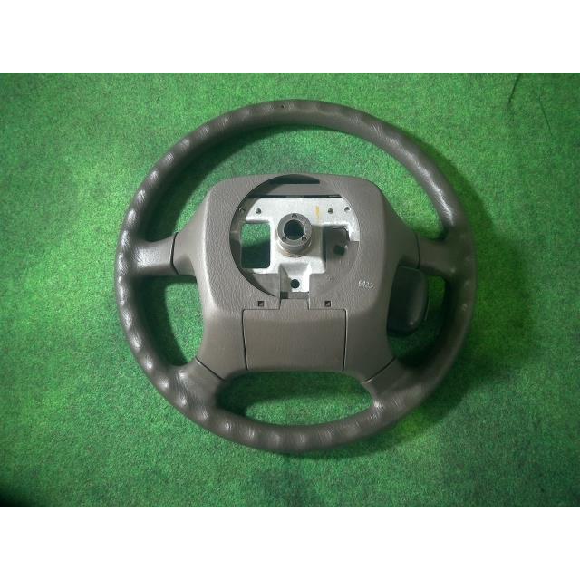 グロリア E-HY33 ステアリング ホイール ハンドル yatsu :210408000270100:ヤツヅカショッピングストア - 通販 - Yahoo!ショッピング