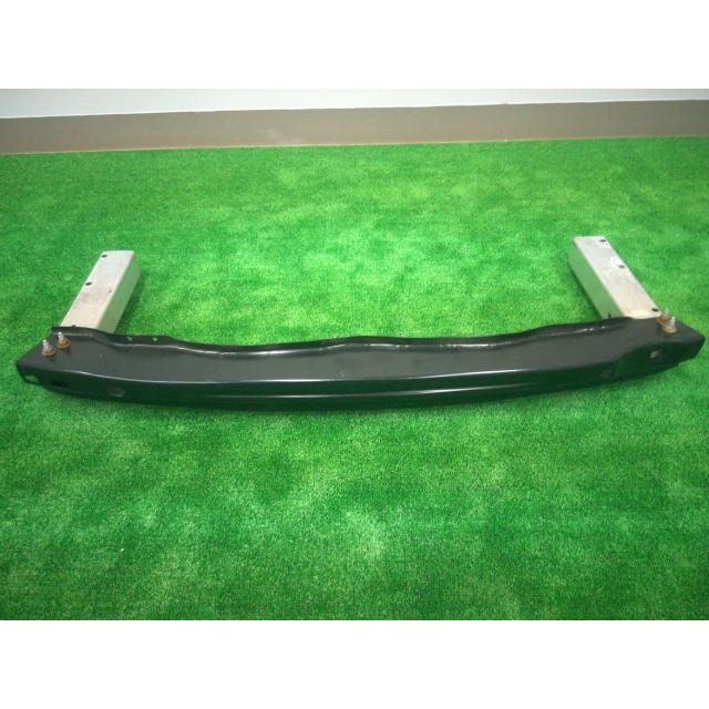 アウディ A5 ABA-8TCDNL リア バンパー ホースメント リヤ 8T0807313 個人宅配送不可 yatsu : ヤツヅカ ...