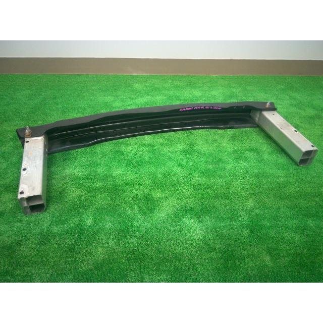 アウディ A5 ABA-8TCDNL リア バンパー ホースメント リヤ 8T0807313 個人宅配送不可 yatsu : ヤツヅカ ...