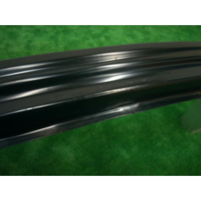 アウディ A5 ABA-8TCDNL リア バンパー ホースメント リヤ 8T0807313 個人宅配送不可 yatsu ...