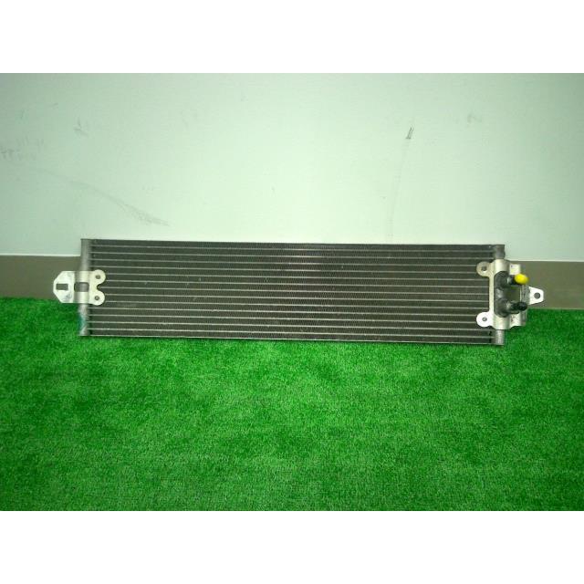 ポルシェ カイエン ABA-9PAM5501 オイルクーラー 7L0317021 yatsu : ヤツヅカショッピングストア - 通販 ...