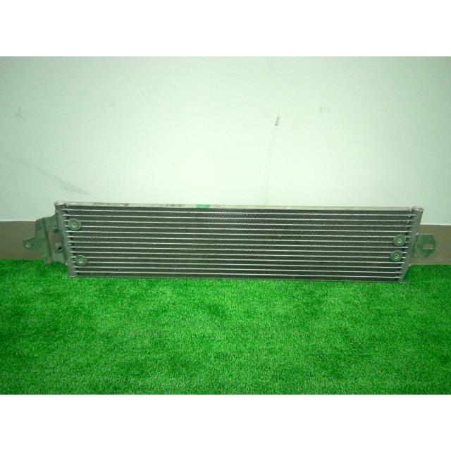 ポルシェ カイエン ABA-9PAM5501 オイルクーラー 7L0317021 yatsu : ヤツヅカショッピングストア - 通販 ...