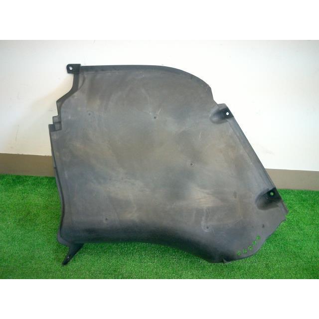 BMW 5シリーズ LDA-FW20 「リアアンダーカバー 51757186522 F10 523d yatsu : ヤツヅカショッピング ...