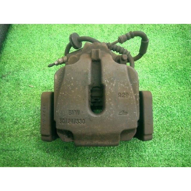 BMW 5シリーズ LDA-FW20 フロント 右 ブレーキ キャリパー F10 523d yatsu :210717000144330:ヤツ ...