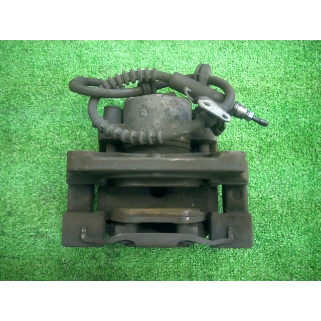 BMW 5シリーズ LDA-FW20 フロント 右 ブレーキ キャリパー F10 523d yatsu :210717000144330:ヤツ ...