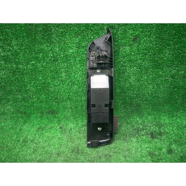 スペーシア DAA-MK53S パワーウインドウ PW スイッチ yatsu :210804000261900:ヤツヅカショッピングストア - 通販 - Yahoo!ショッピング