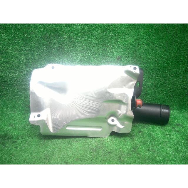 ベンツ Cクラス DBA-205040C エアクリーナーASSY A2740901701 C180 yatsu : ヤツヅカショッピングストア ...