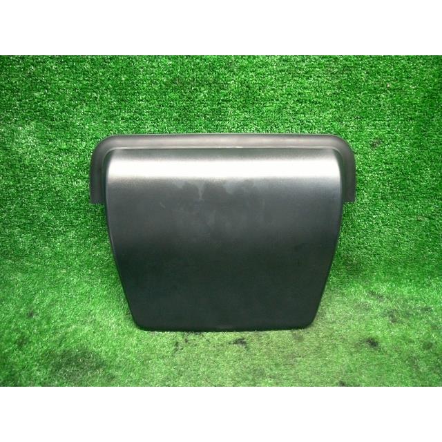 BMW 3シリーズ LDA-3D20 「ハイマウントストップランプ」 L90006441 7259877 F30 320d : ヤツヅカ ...