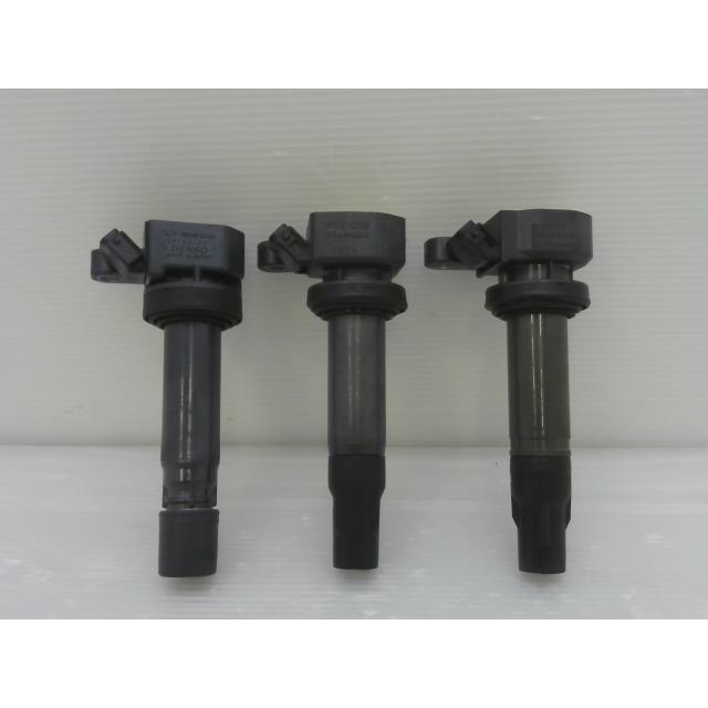 タント CBA-L350S イグニッションコイル W24 90048-52125 yatsu : ヤツヅカショッピングストア - 通販 ...