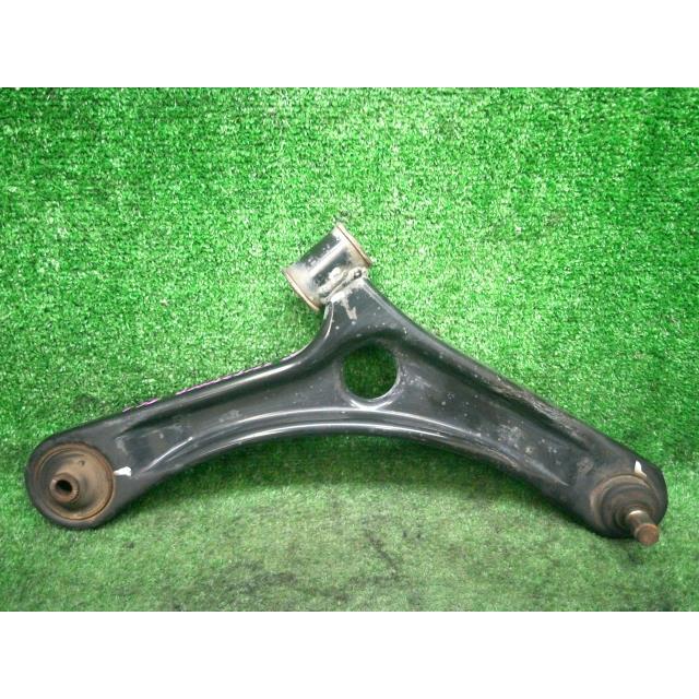 R2 DBA-RC1 フロント 右 ロアアーム C2P yatsu :220427000451720:ヤツヅカショッピングストア - 通販 - Yahoo!ショッピング