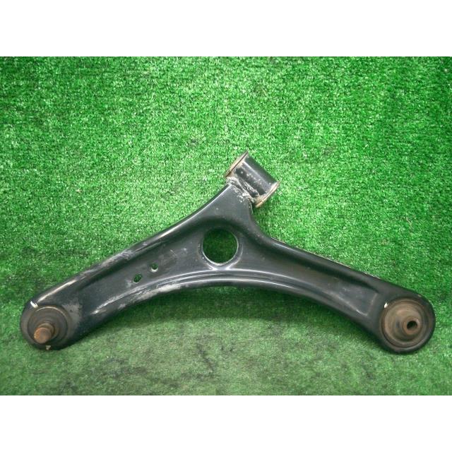 R2 DBA-RC1 フロント 左 ロアアーム C2P yatsu : ヤツヅカショッピングストア - 通販 - Yahoo!ショッピング