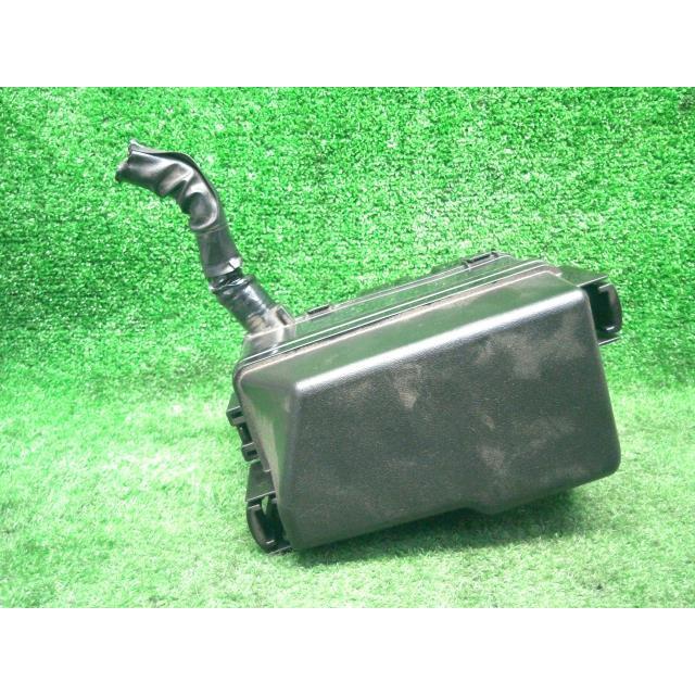 ハイゼット 3BD-S321V ヒューズ ボックス yatsu : ヤツヅカショッピングストア - 通販 - Yahoo!ショッピング