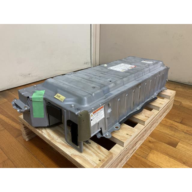 プリウス DAA-NHW20 バッテリー G9280-47110 ジャンク ハイブリッド 個人宅配送不可 : ヤツヅカショッピングストア ...