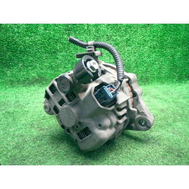 アクティ EBD-HA8 オルタネーター ダイナモ A7TG0391 yatsu : ヤツヅカショッピングストア - 通販 - Yahoo!ショッピング