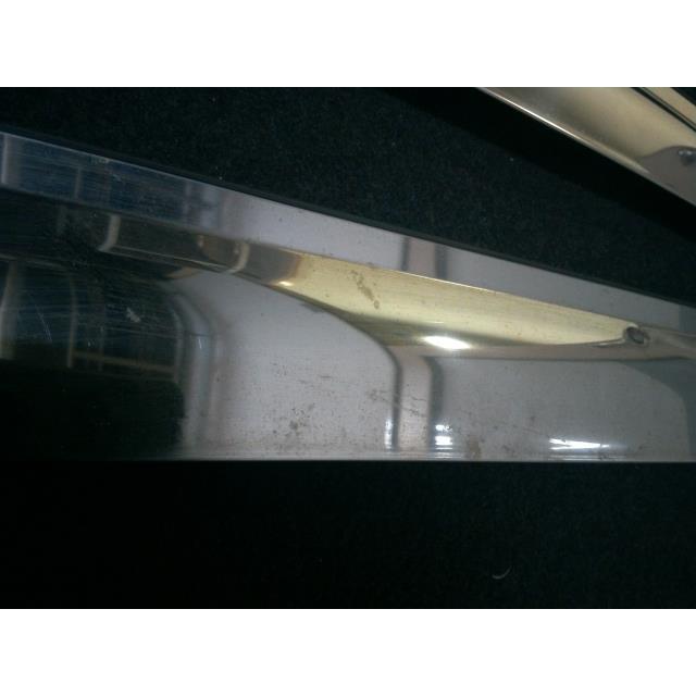 タウンボックス GF-U61W 「ドアバイザー1台分」 メッキ yatsu : 220802000519900 : ヤツヅカショッピングストア - 通販 - Yahoo!ショッピング