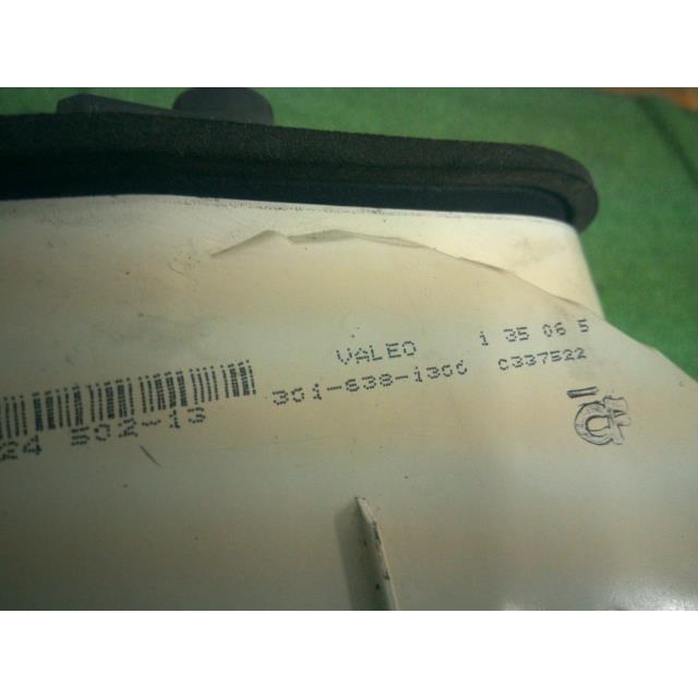 BMW 1シリーズ GH-UF18 右 テール ランプ ライト レンズ 300 301-838-1300 E87 yatsu ...