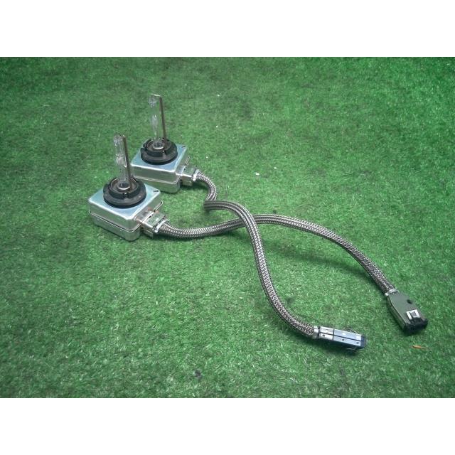 BMW 1シリーズ GH-UF18 「HIDバルブ&イグナイター」 300 2個セット yatsu : ヤツヅカショッピングストア - 通販 ...