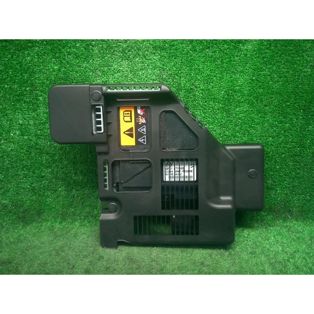 アテンザ LDA-GJ2FP 「DCDCコンバーター」 K0216 14J02 yatsu : ヤツヅカショッピングストア - 通販 ...