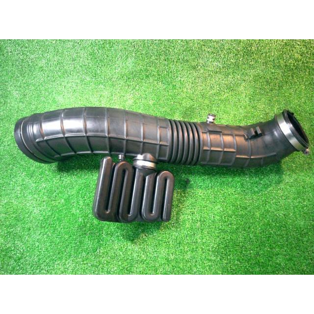 アコード GH-CL1 「インテークパイプ」 ユーロR yatsu : ヤツヅカショッピングストア - 通販 - Yahoo!ショッピング