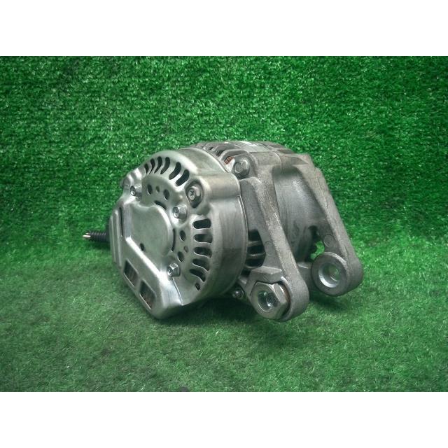 ミラ（ダイハツ） ミラ HBD-L275V オルタネーター ダイナモ 102211-7100 yatsu : ヤツヅカショッピングストア - 通販 - Yahoo!ショッピング