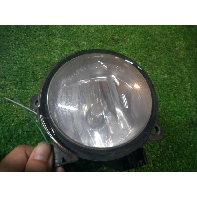 エルグランド DBA-TE52 左 フォグ ランプ ライト 89211690 yatsu : ヤツヅカショッピングストア - 通販 ...