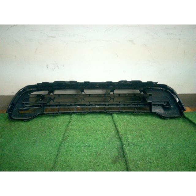 BMW ミニ LDA-ZB20 フロント グリル R60 クロスオーバー 個人宅配送不可 yatsu :221005000210400:ヤツ ...