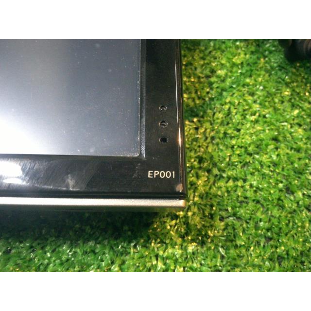 ジムニー M-JA71V カー ナビ ゲーション ECLIPSE EP001 ポータブルナビ 地図2010 yatsu : ヤツヅカショッピングストア - 通販 - Yahoo!ショッピング