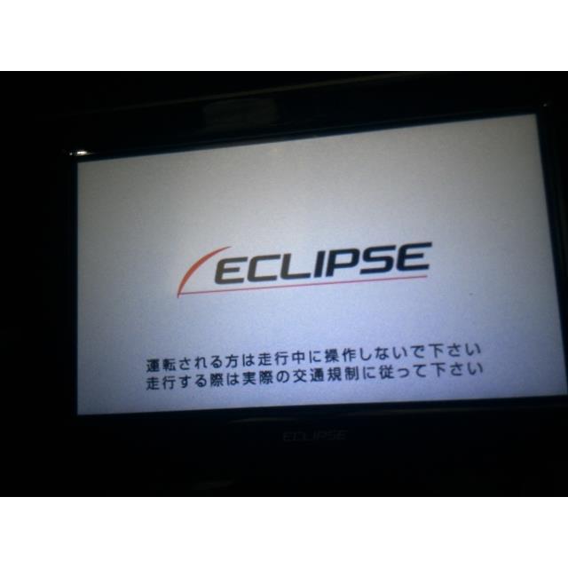 ジムニー M-JA71V カー ナビ ゲーション ECLIPSE EP001 ポータブルナビ 地図2010 yatsu : ヤツヅカショッピングストア - 通販 - Yahoo!ショッピング