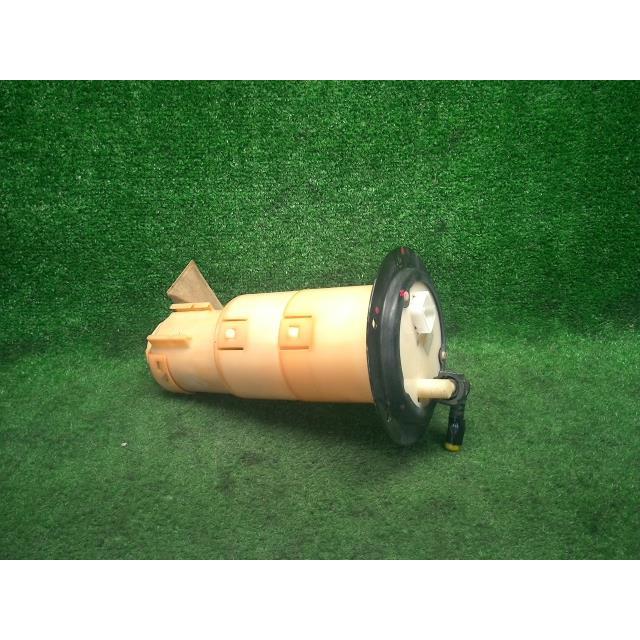 クリッパー GBD-U72T 燃料 フューエル ポンプ MN116011 yatsu : ヤツヅカショッピングストア - 通販 - Yahoo!ショッピング