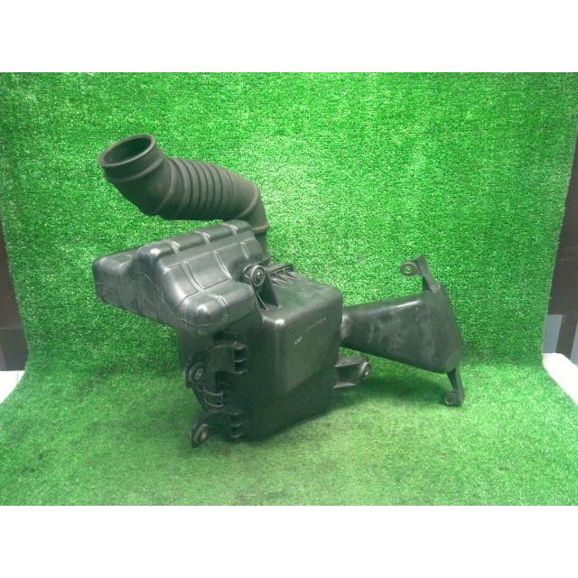 パジェロミニ E-H51A エアクリーナーASSY yatsu :221018000429050:ヤツヅカショッピングストア - 通販 - Yahoo!ショッピング