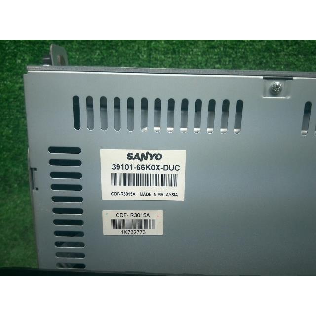 セルボ DBA-HG21S オーディオ デッキ Z2S 純正 yatsu :221114000461050:ヤツヅカショッピングストア - 通販 - Yahoo!ショッピング