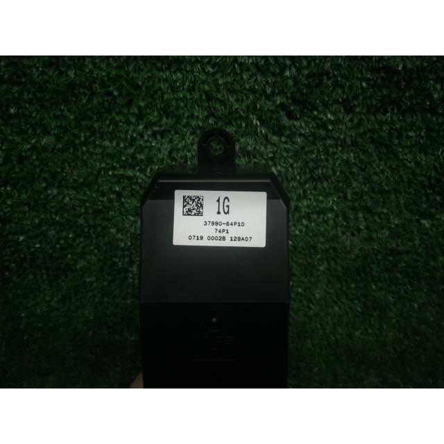 NV100クリッパーリオ ABA-DR17W パワーウインドウ PW スイッチ ZJ3 yatsu : ヤツヅカショッピングストア - 通販 - Yahoo!ショッピング