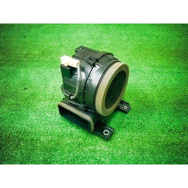 カローラアクシオ DAA-NKE165 バッテリークーリングブロワ G9230-52020 ハイブリッドバッテリークーリングブロワ 前期 ...