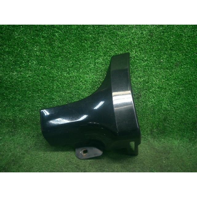 R2 CBA-RC1 「マッドガード/泥よけ」 32J 1台分 黒 yatsu : ヤツヅカショッピングストア - 通販 - Yahoo!ショッピング