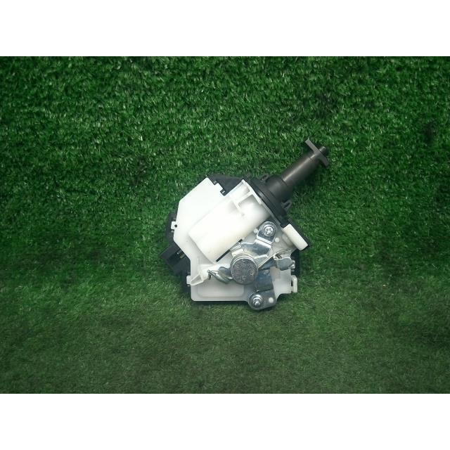 N-BOX DBA-JF3 「フューエルリッドソレノイド」 yatsu : ヤツヅカショッピングストア - 通販 - Yahoo!ショッピング