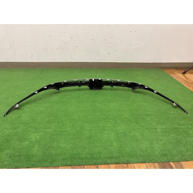 アコード 6AA-CV3 フロント グリル 71121-TVE-ZZ1-M1 個人宅配送不可 yatsu : ヤツヅカショッピングストア - 通販 - Yahoo!ショッピング